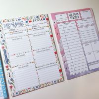 The 'De-Stress' Bundle